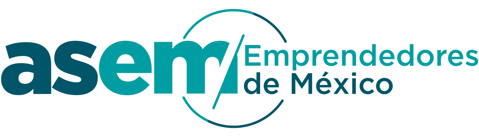 Inicio - ASEM - Asociación de Emprendedores de México
