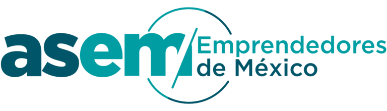 Nosotros - ASEM - Asociación de Emprendedores de México