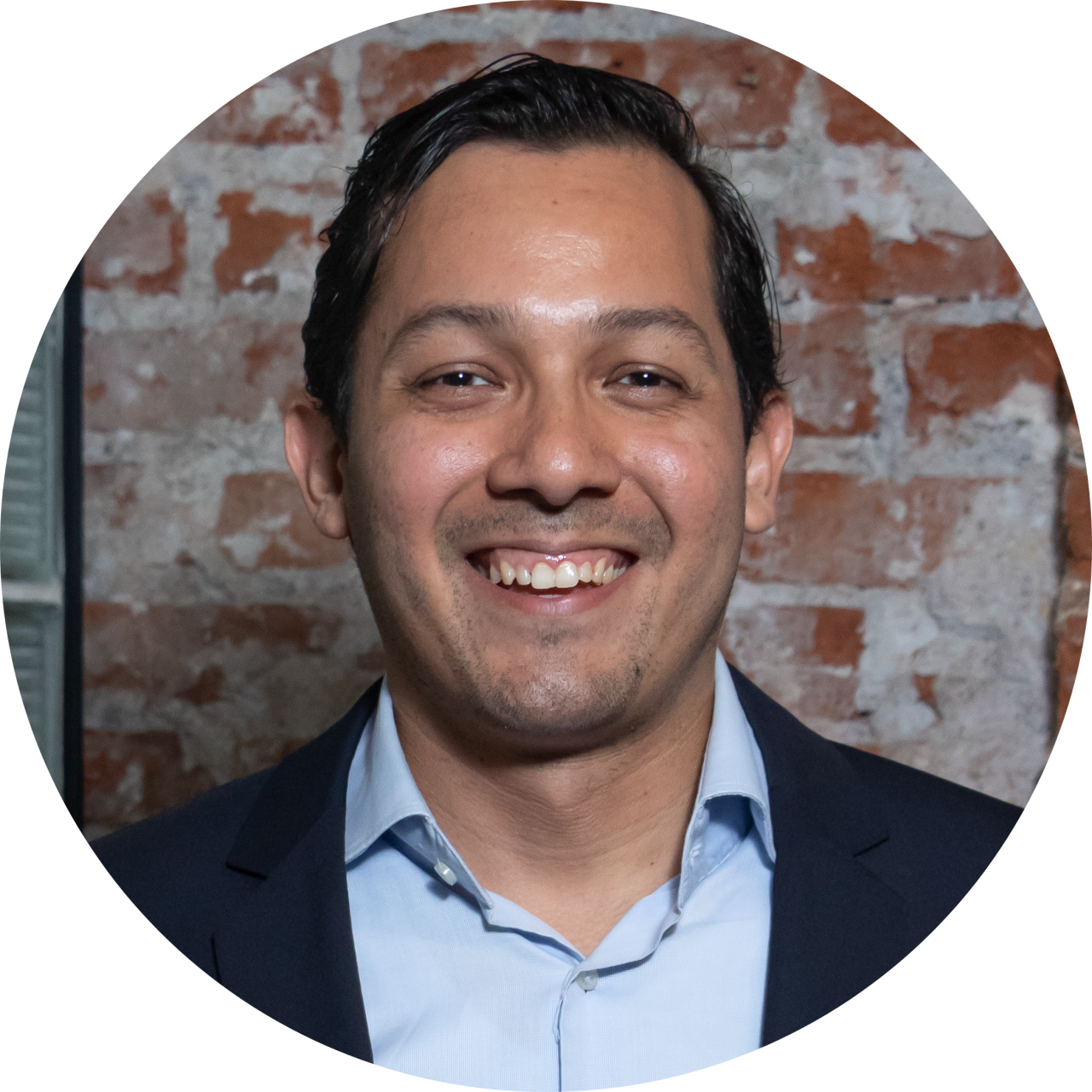 Nosotros - ASEM - Asociación de Emprendedores de México