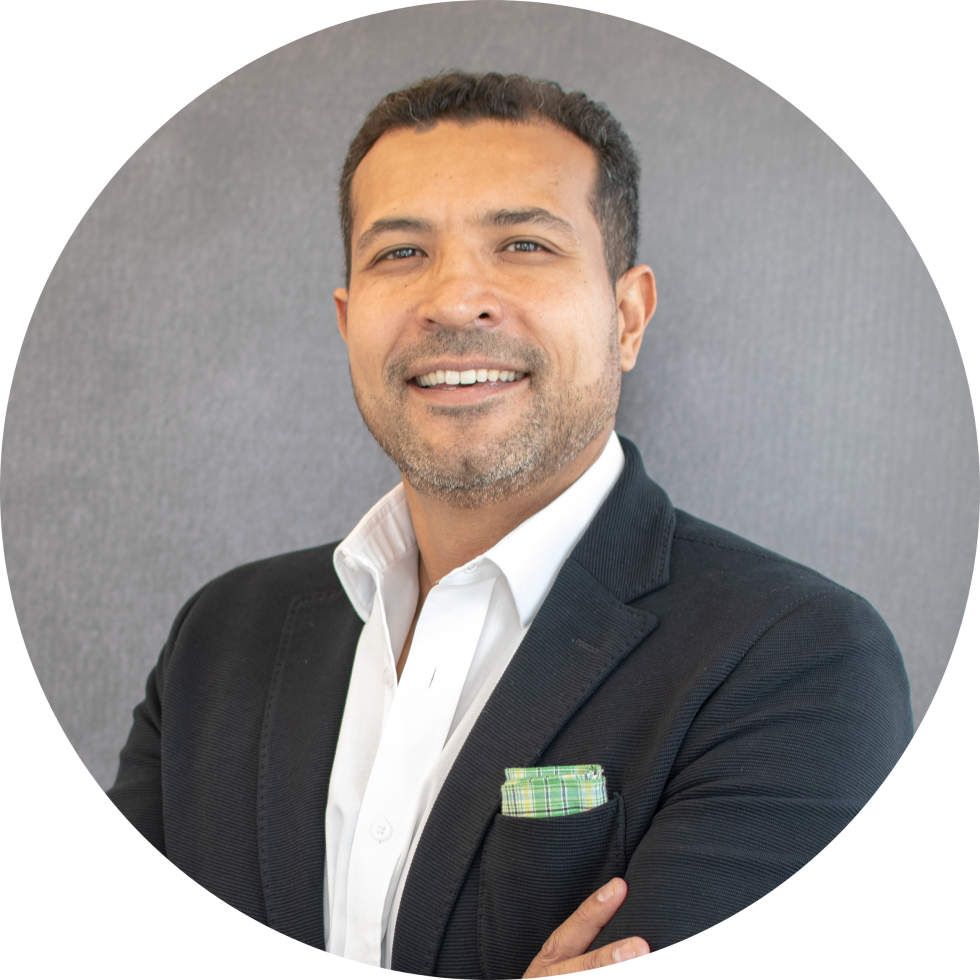 Nosotros - ASEM - Asociación de Emprendedores de México