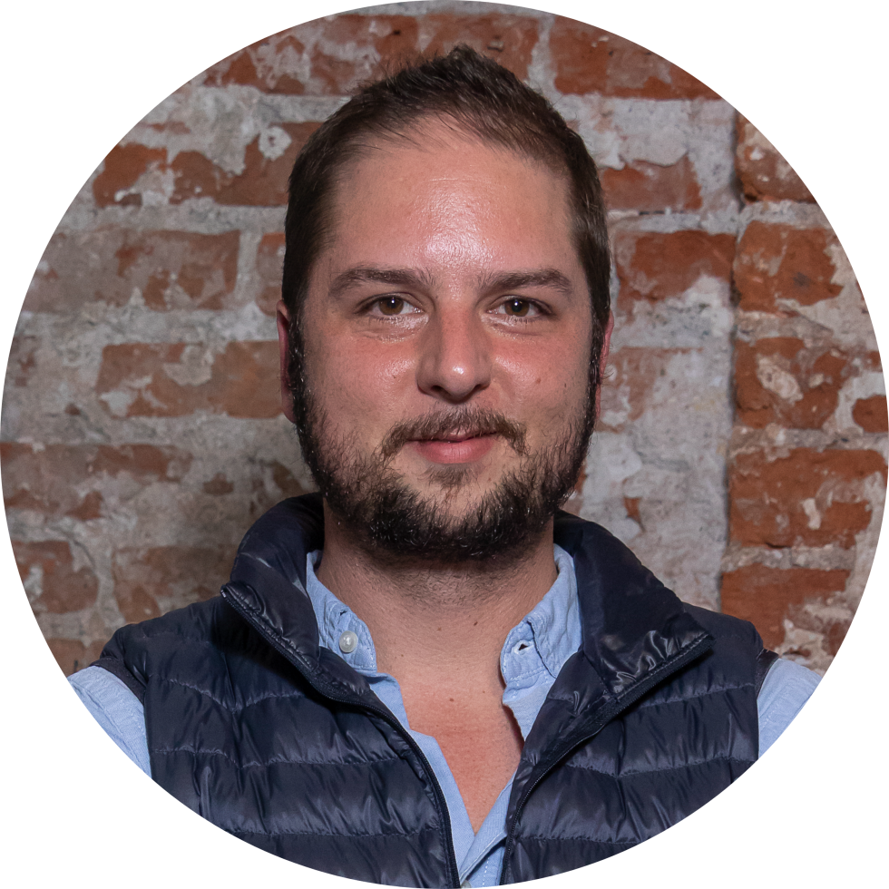 Nosotros - ASEM - Asociación de Emprendedores de México