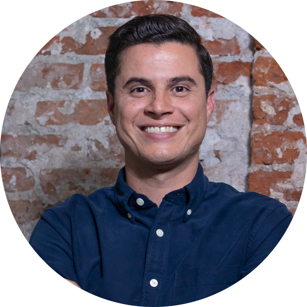 Nosotros - ASEM - Asociación de Emprendedores de México