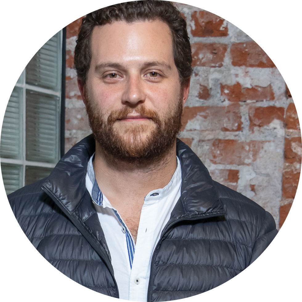 Nosotros - ASEM - Asociación de Emprendedores de México