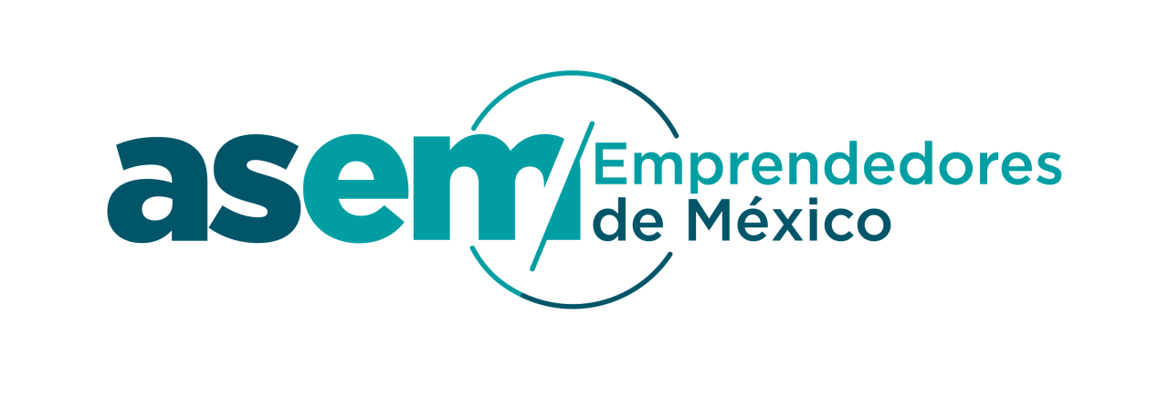 Cumbre Emprendedora 2025: 10 años de la ASEM - 1 de octubre - ASEM ...