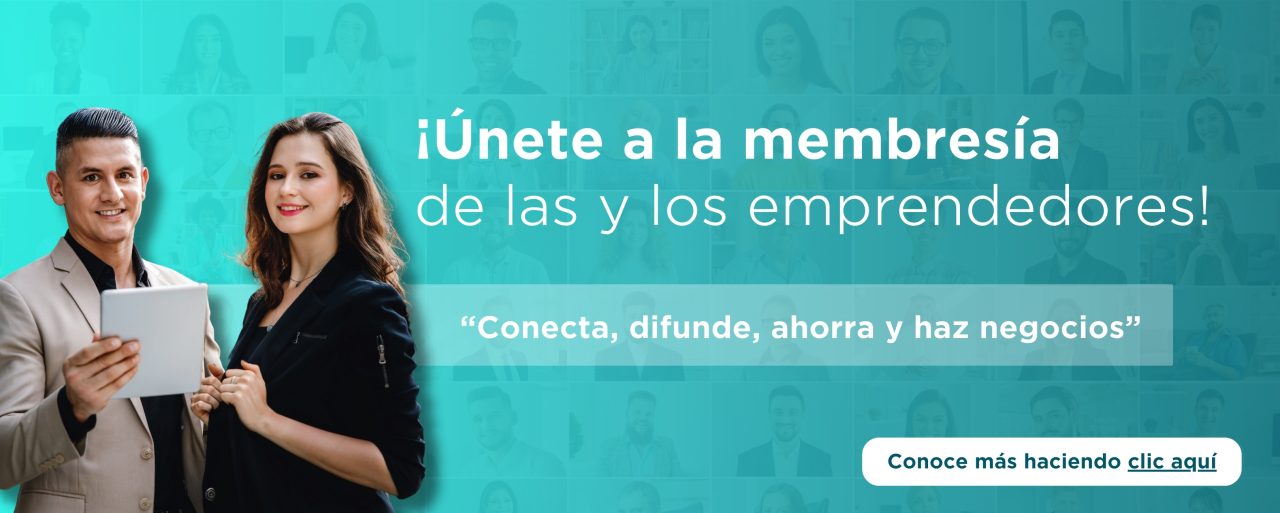 Características de una PyME: ¿Qué son y cómo identificarlas? - ASEM ...